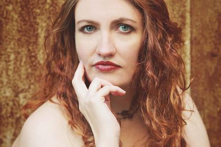 Ebner, Kristin | Élisabeth de Valois in Don Carlos